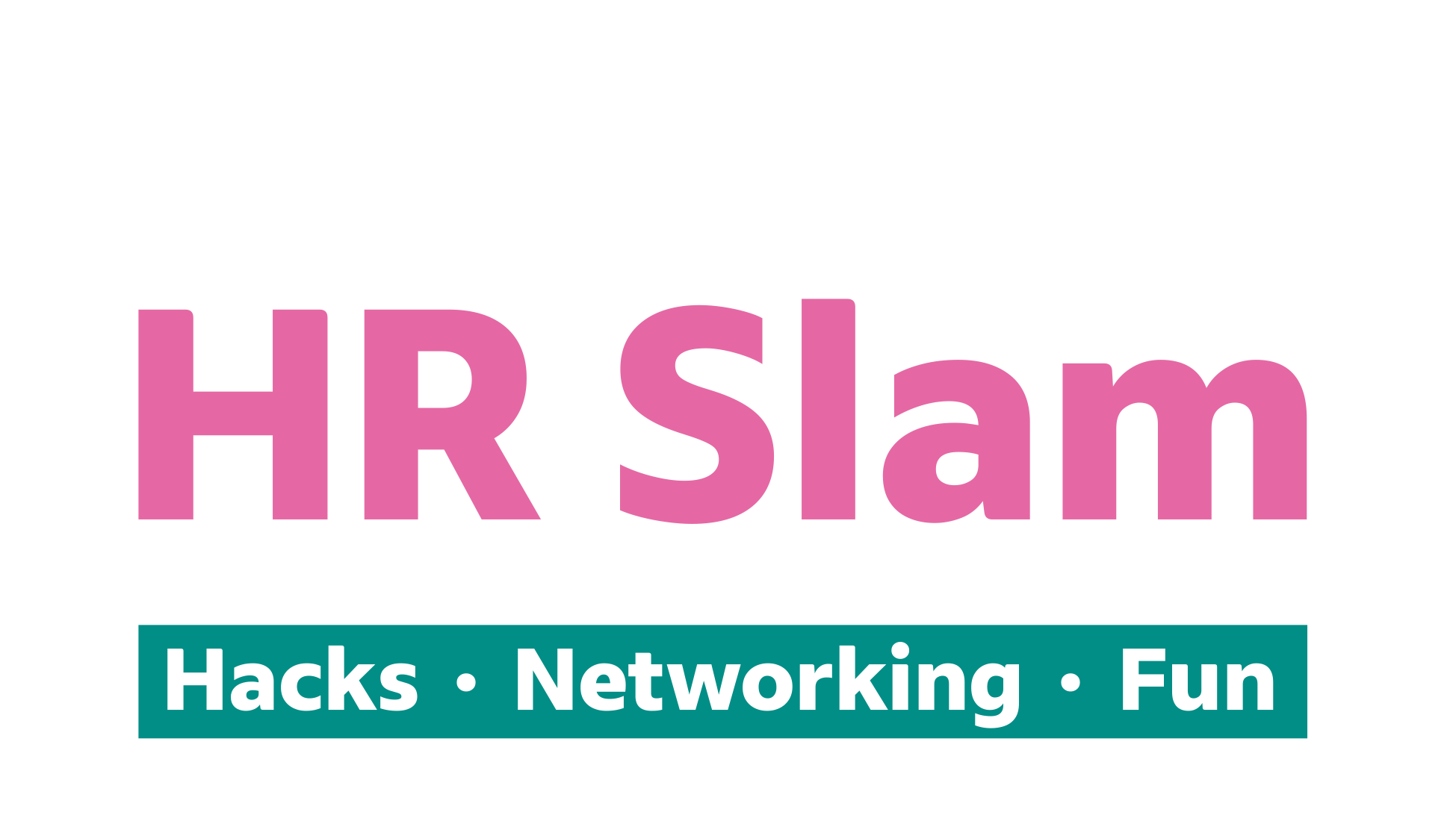 Indeed HR Slam 2026 | Bühne frei für HR-Kompetenz